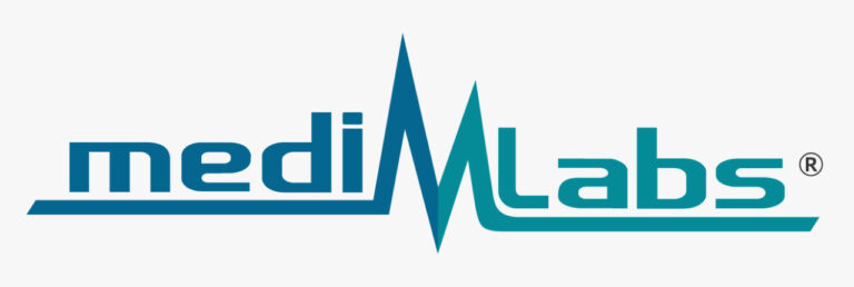 Locate Us - MediLabs- Find Medical lab tests & Xray near you